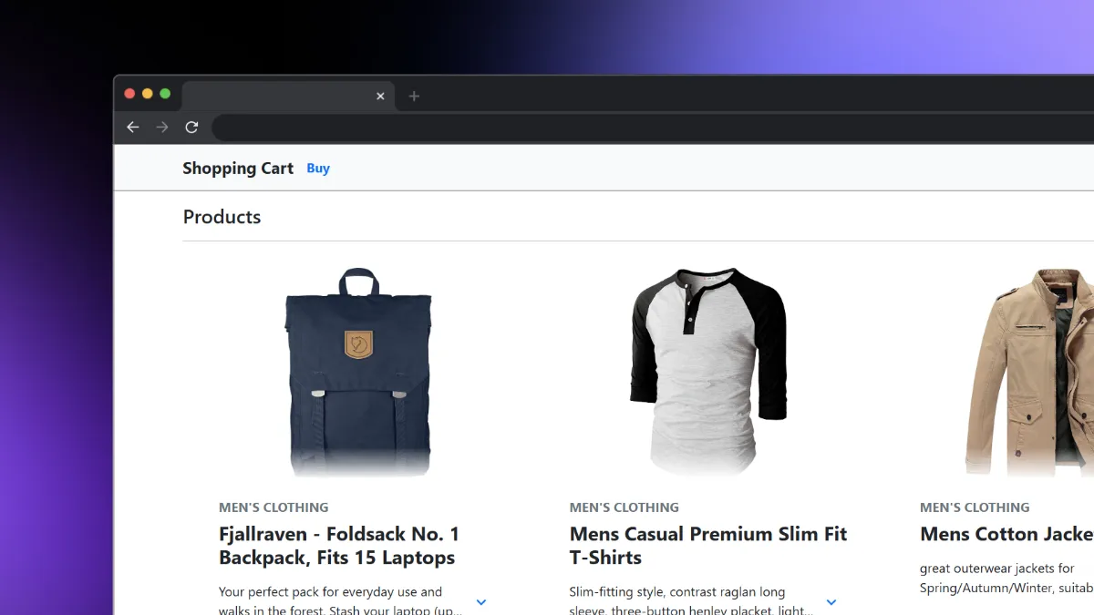 iDev - Portfolio de Leonel Caballero - Desarrollador y Programador Web +5 años de experiencia.